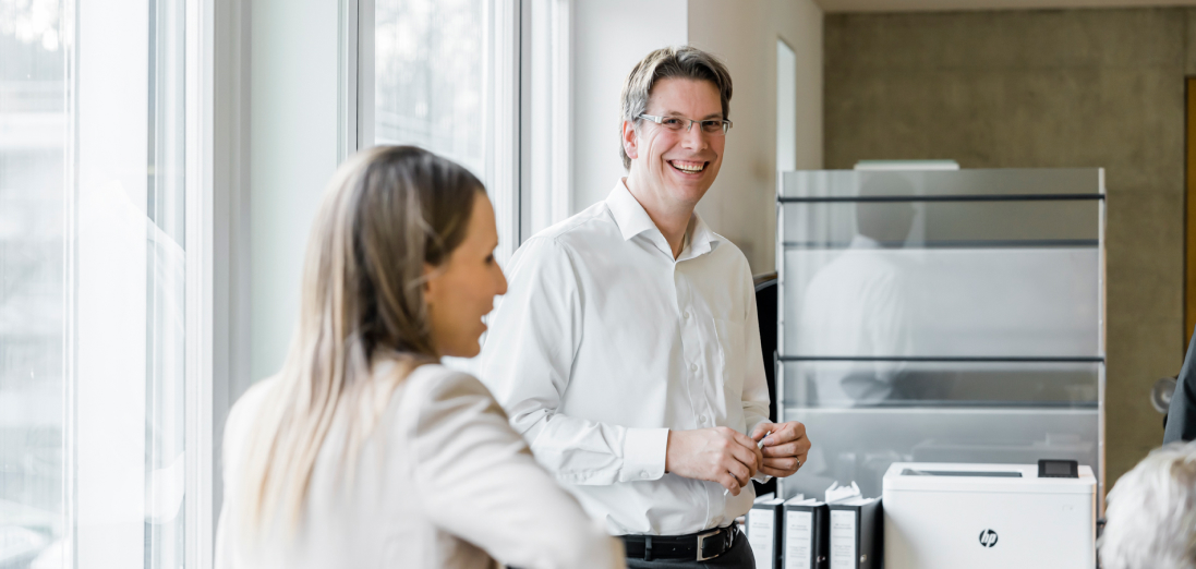 Offene Stellen bei ME Advocat - ME Advocat